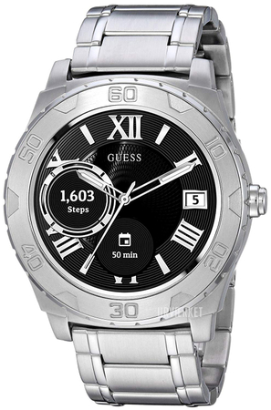 C1001G4 Guess | Urvaerket.dk