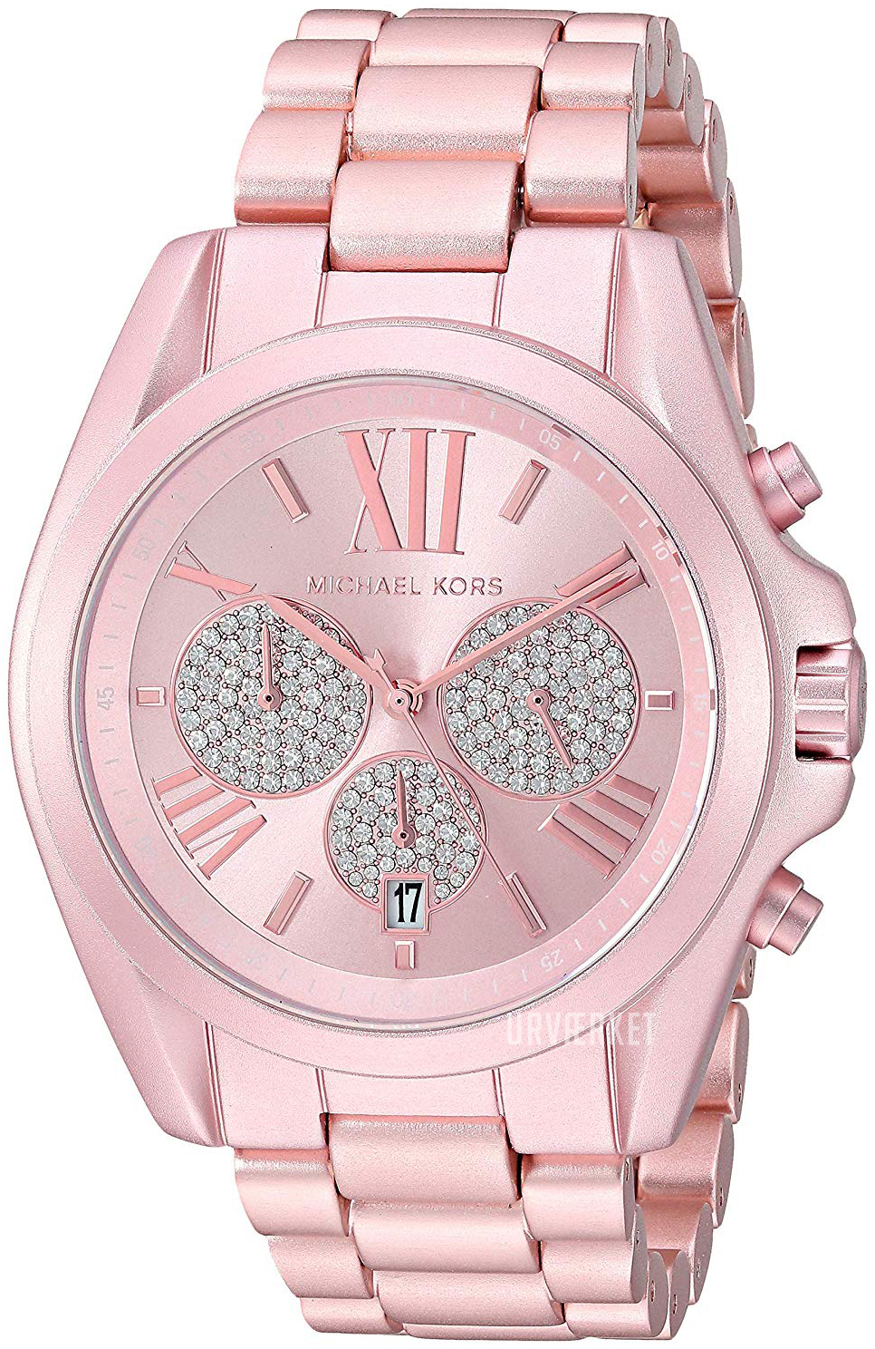 MK6752 Michael Kors | Urvaerket.dk